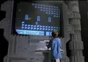 30 Things You May Not Know About Super Mario Bros. 3 — GameZilla Media