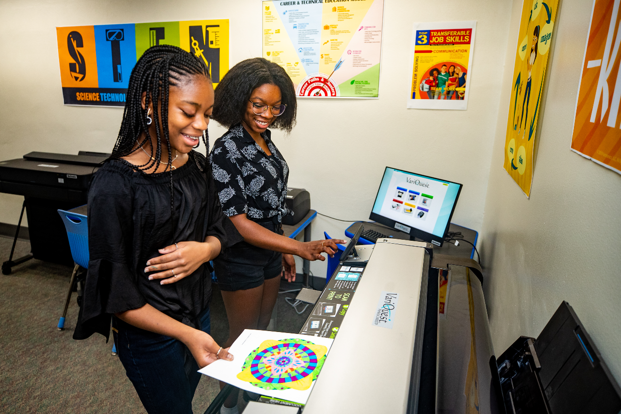 R&M Letter Graphics, Inc.