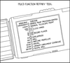 Randall Munroe’s XKCD ‘Rotary Tool’ - Security Boulevard