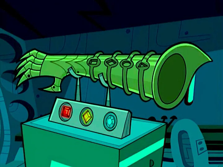 Forsooth! What Sort Of Villainy Makes It's Evil Pestilence Known ...