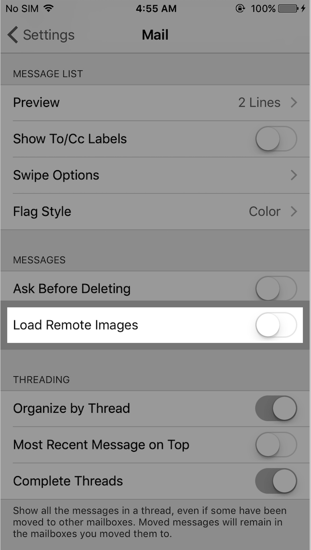 The Remote Phish: No Strings Attached - Security Boulevard