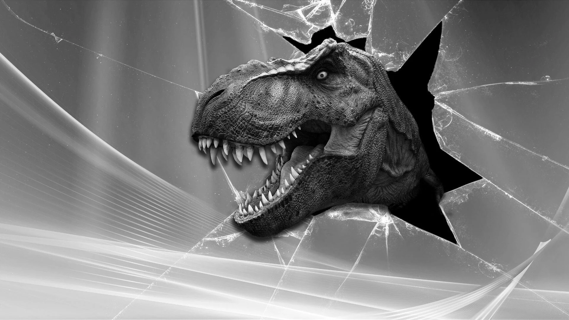 Astonishing Incompetence: The Microsoft Way - Security Boulevard