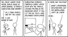Randall Munroe’s XKCD ‘Water Damage’ - Security Boulevard