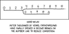 Randall Munroe’s XKCD ‘Number Line Branch’ - Security Boulevard