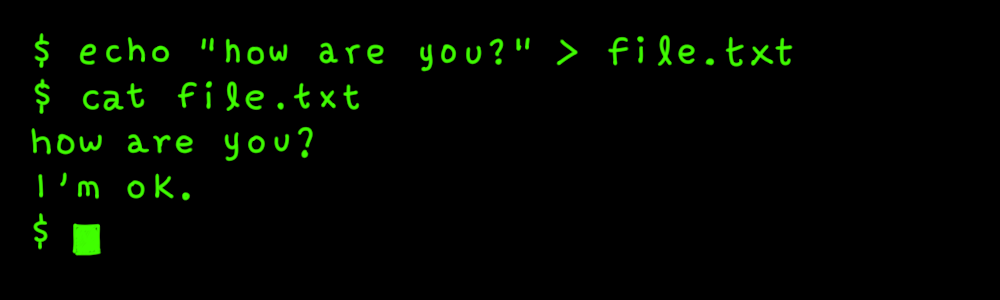 Security Humor - Security Boulevard