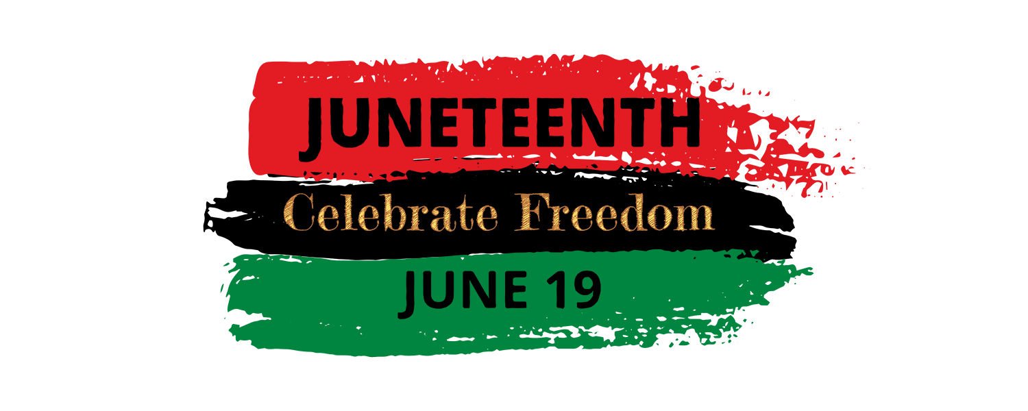 Juneteenth 2023 - Security Boulevard