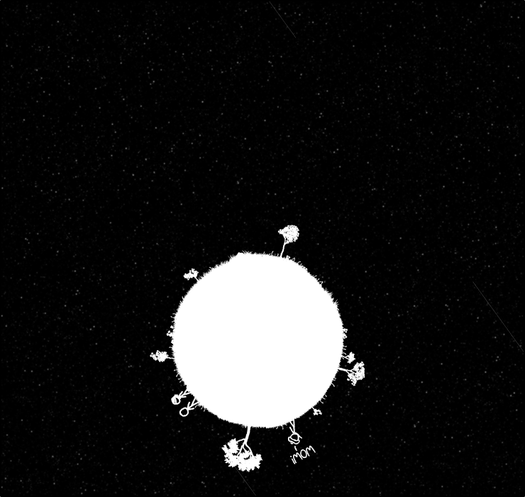 Randall Munroe’s XKCD ‘Escape Speed’ - Security Boulevard