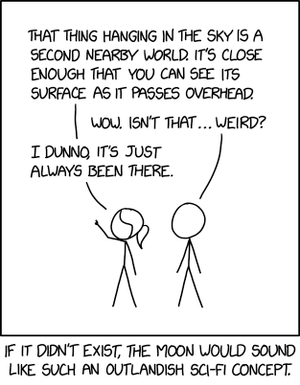 Randall Munroe’s XKCD ‘Moon’ - Security Boulevard