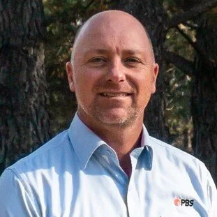 221 Adam Moore shares his leadership framework for growing future ...