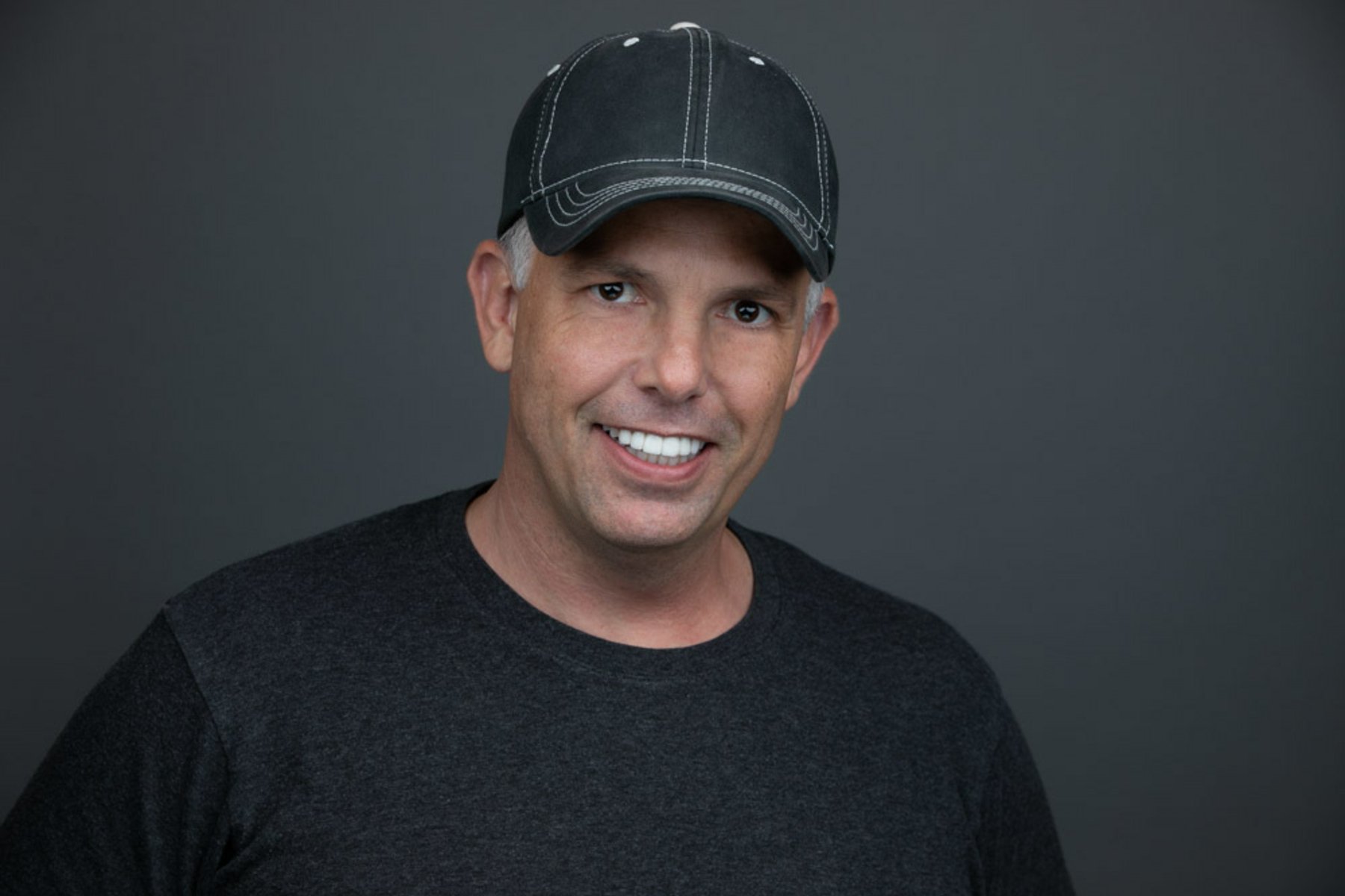 359 The power of fun in leadership with author Dr Mike Rucker — Zoë Routh 359 The power of fun in leadership with author Dr Mike Rucker — Zoë Routh