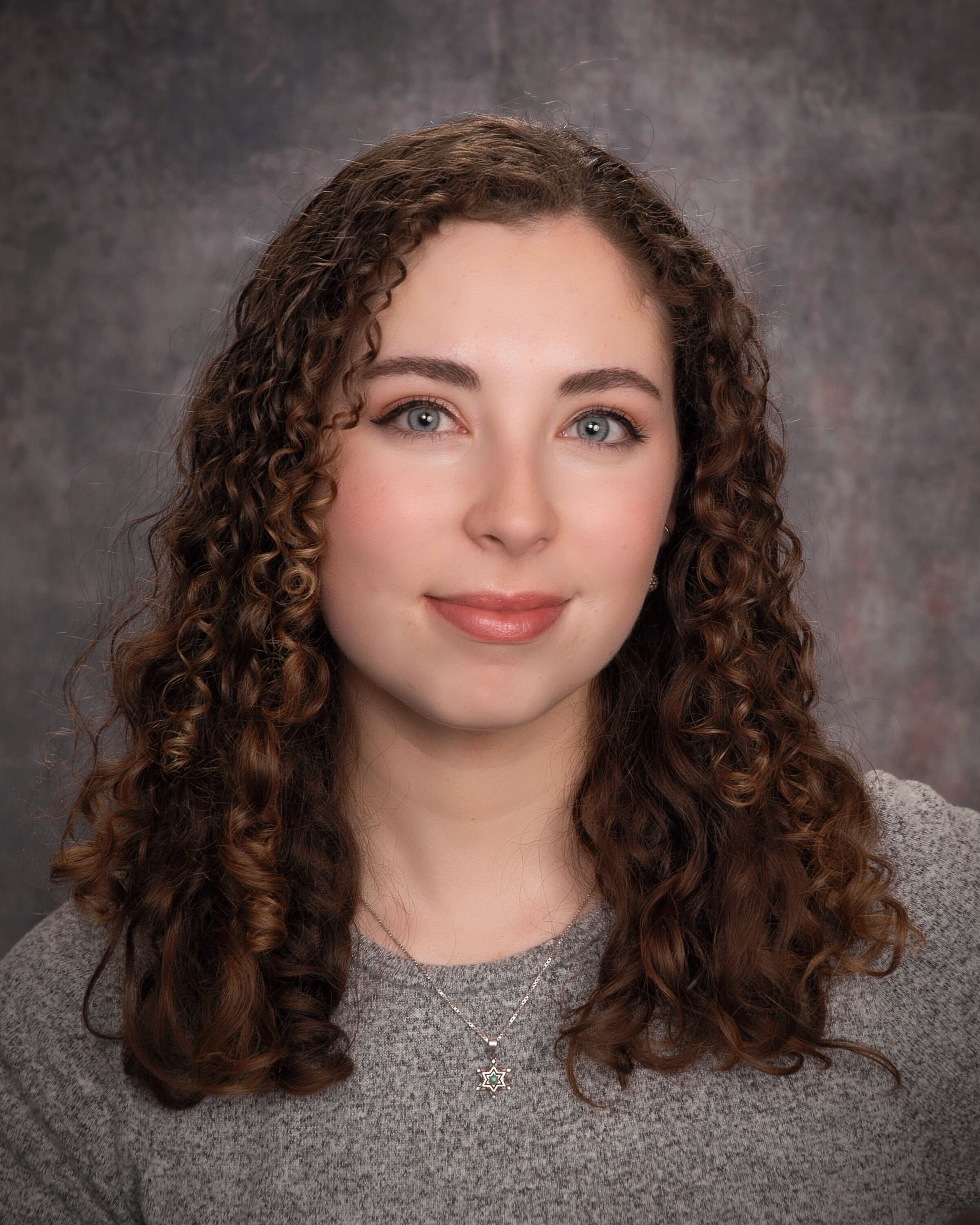 Schoppik lab members, present & past — Schoppik Lab