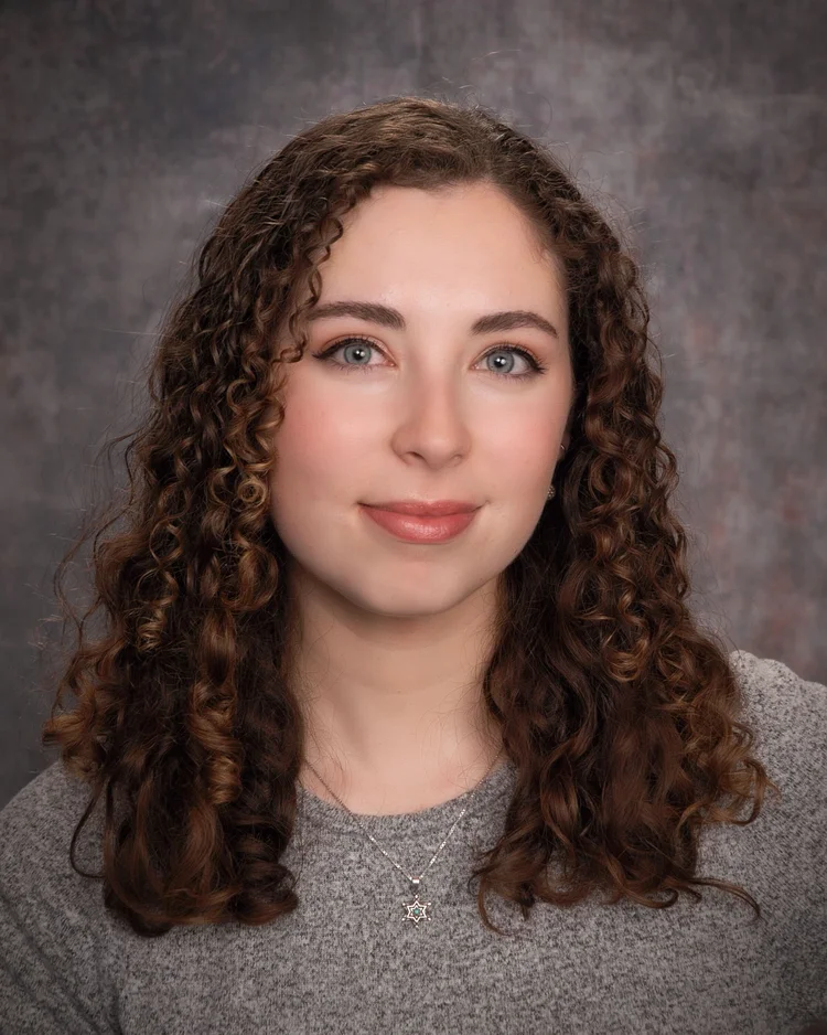 Schoppik lab members, present & past — Schoppik Lab