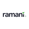 Ramani — Musha Ventures