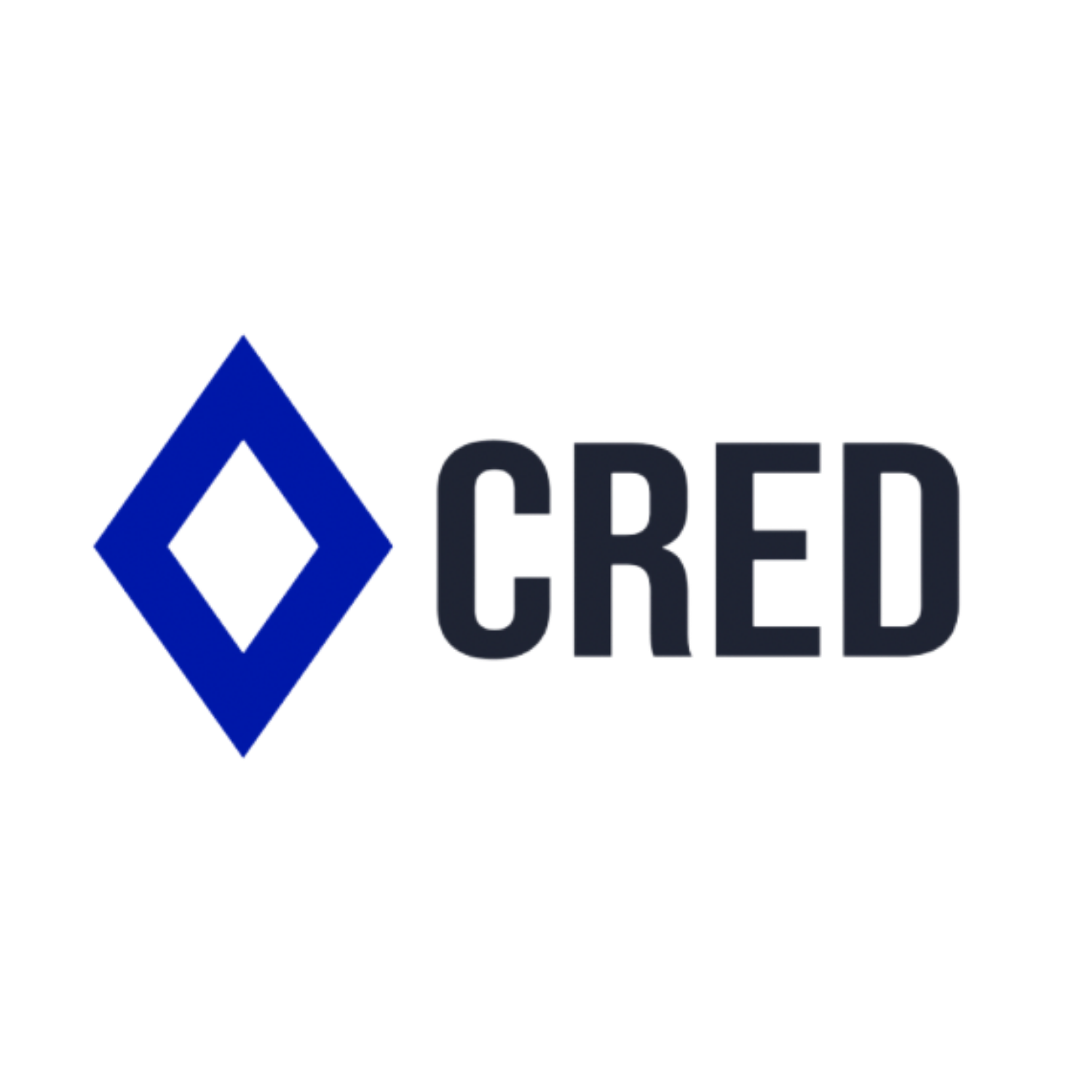 Cred Protocol — Musha Ventures