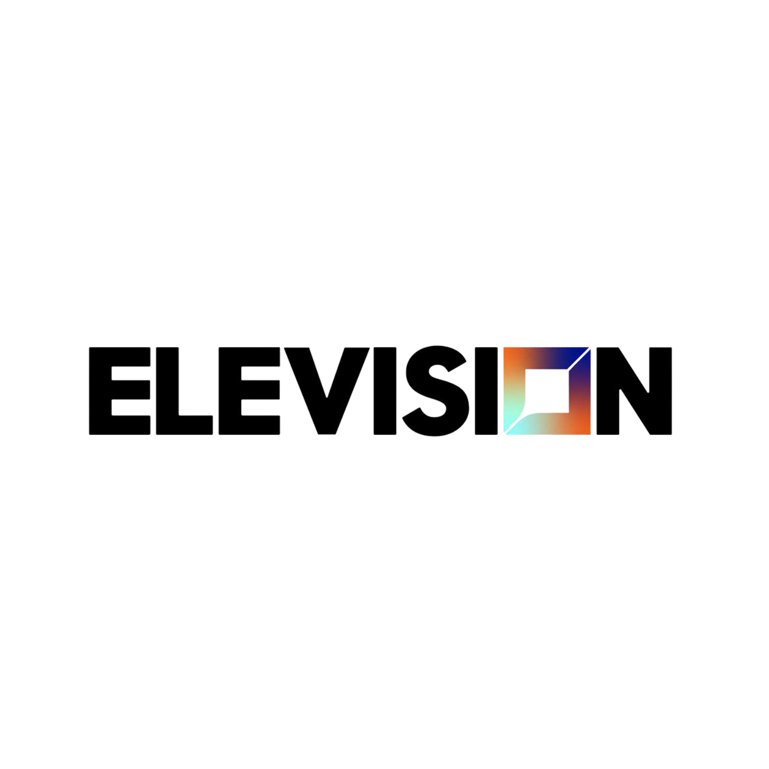 Elevision — Musha Ventures