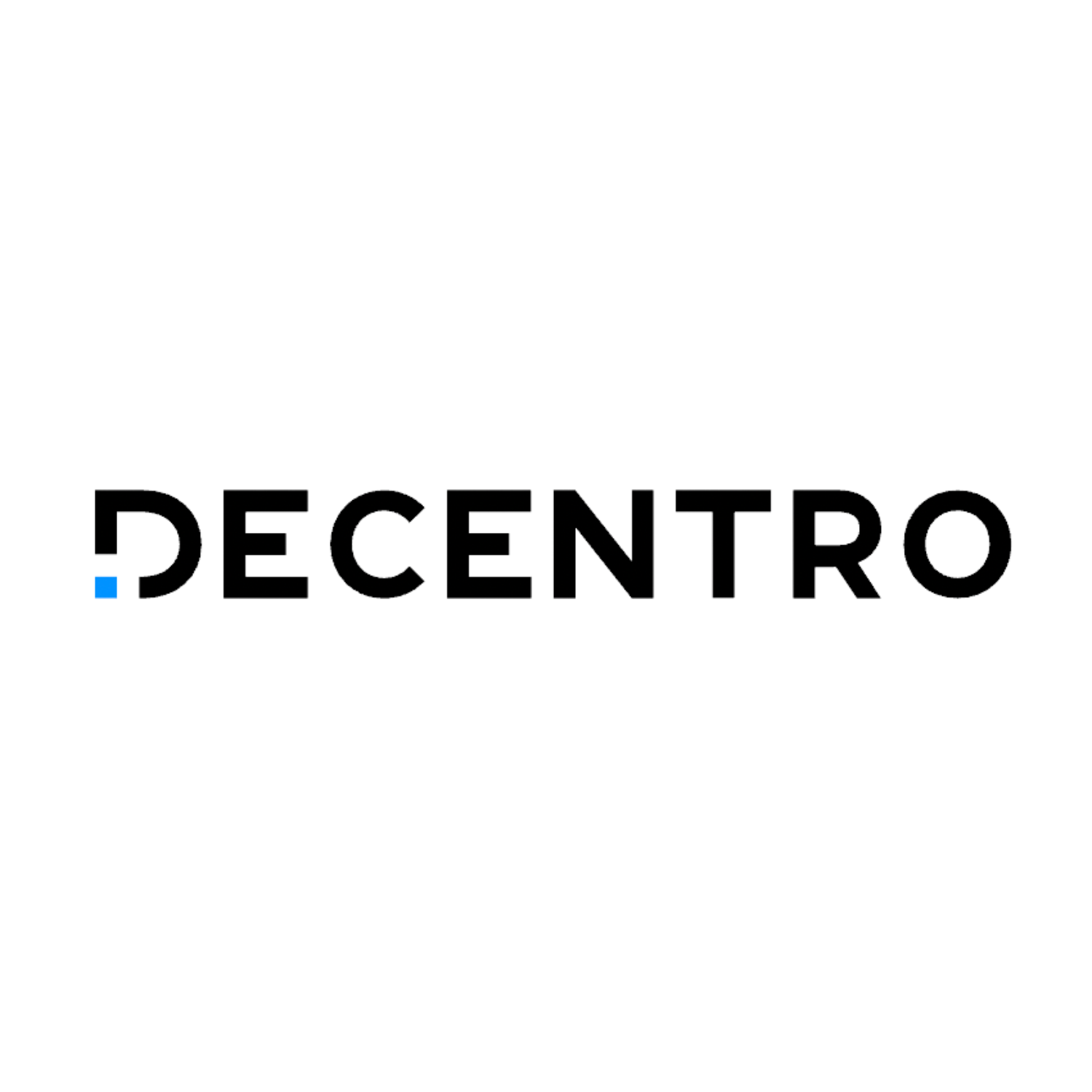 Decentro — Musha Ventures