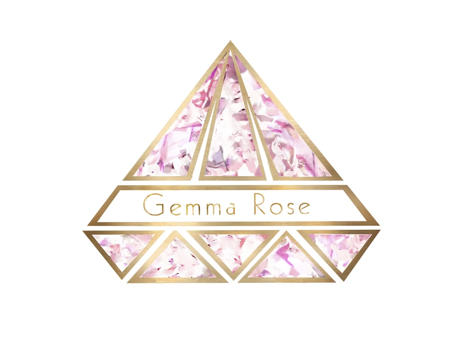 Gemma Rose Jewelry