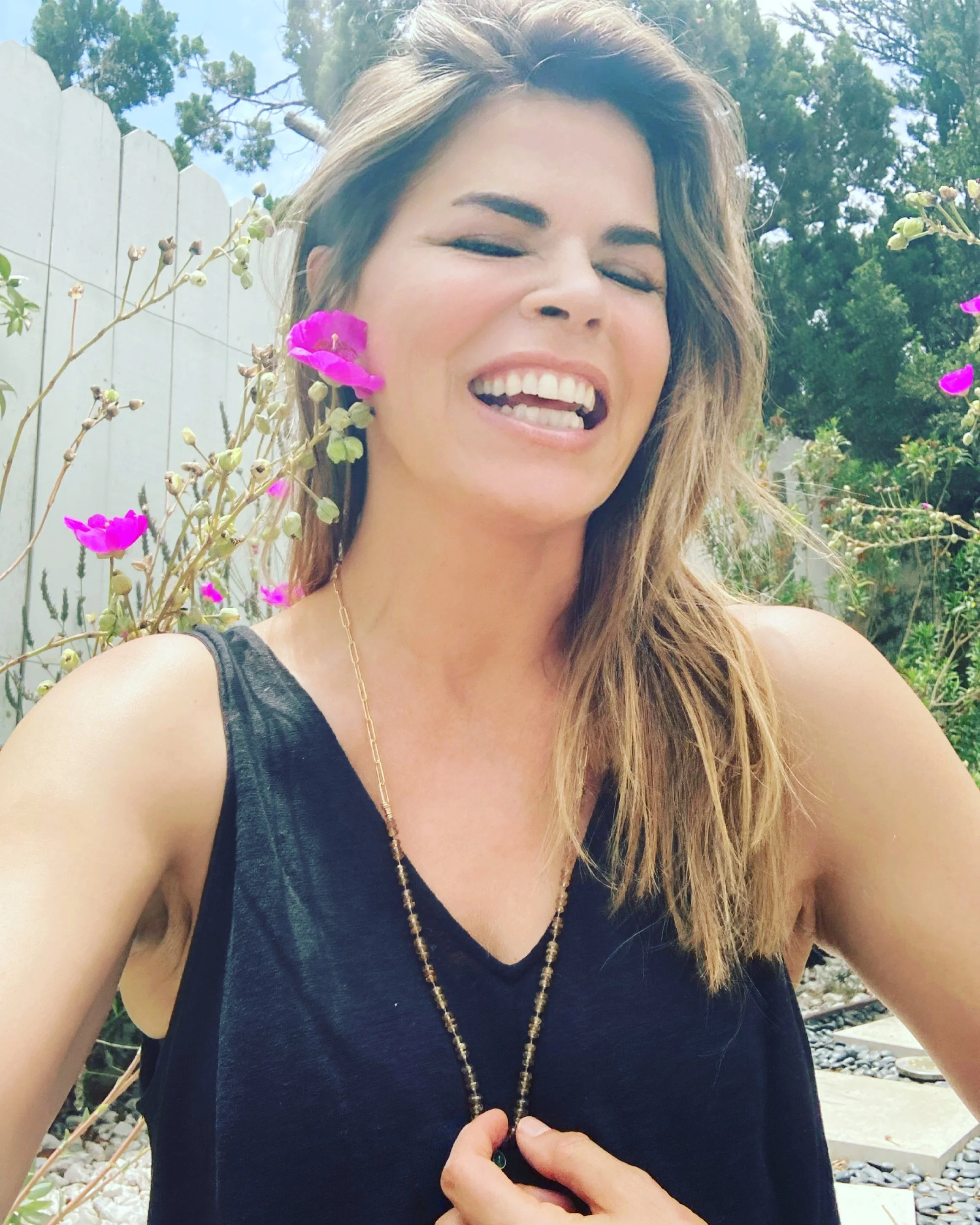 Gemma Rose Jewelry