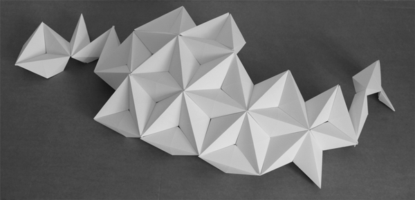 King Kong design & art - Contemporary Geometric Wall Art and Modern ...