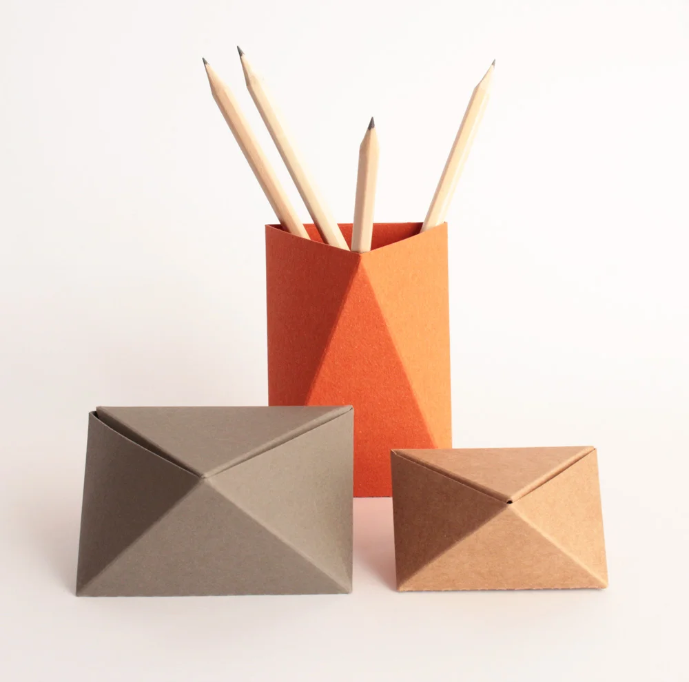 kinga kubowicz art & design - Contemporary Geometric Wall Art and ...