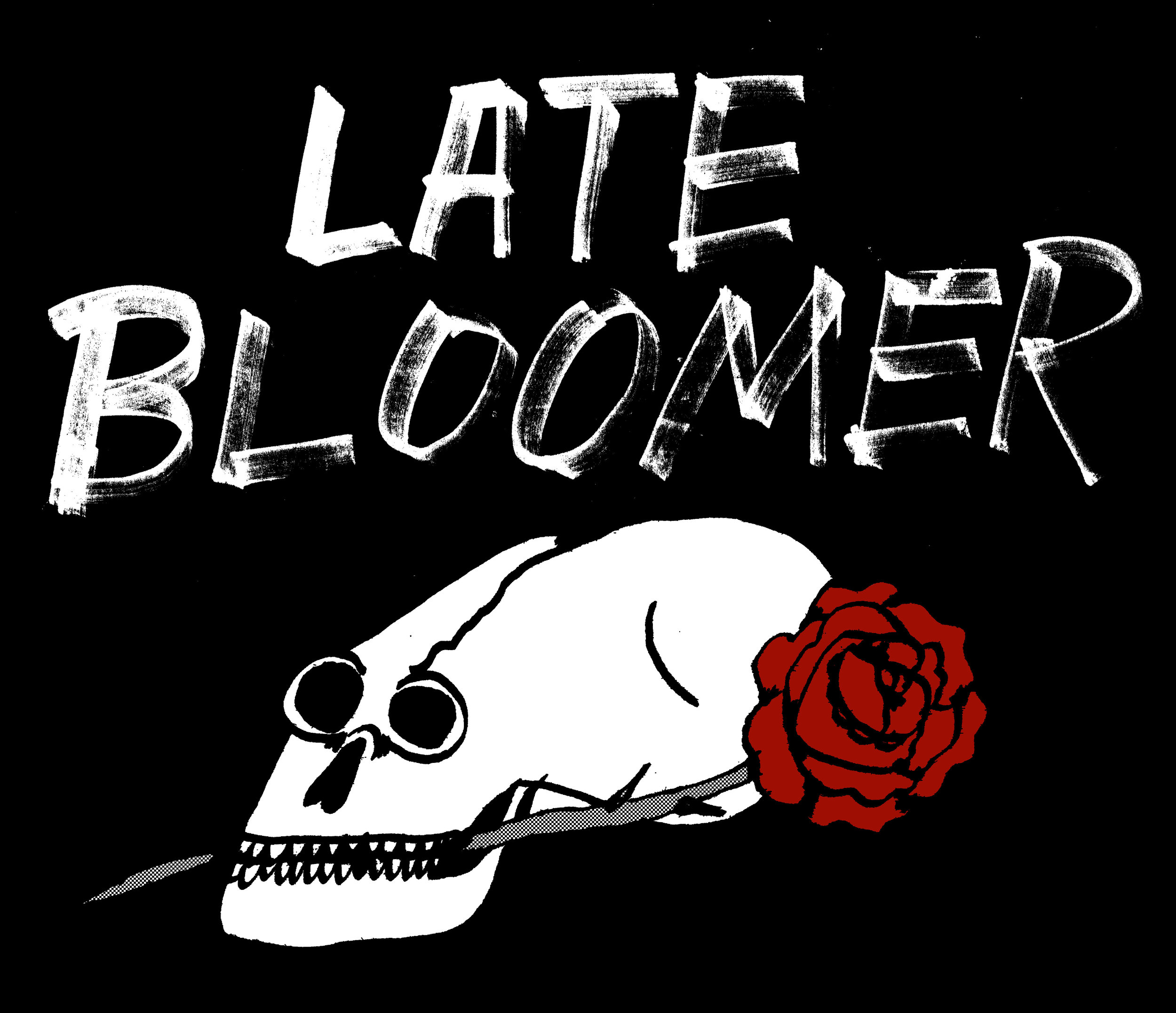 T-Shirts — PERRY SHALL