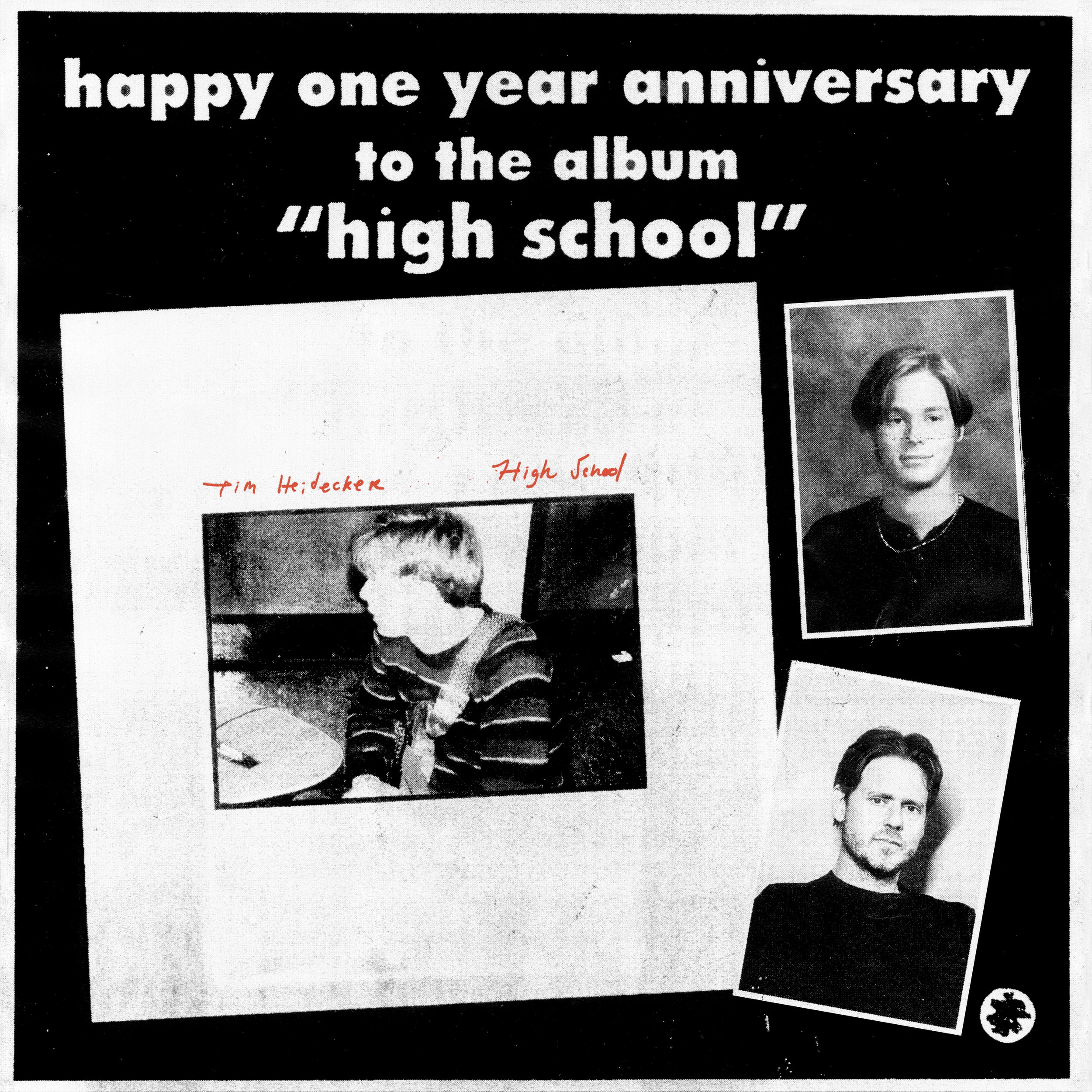 Posters — PERRY SHALL