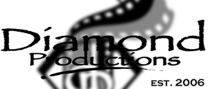 Diamond Productions