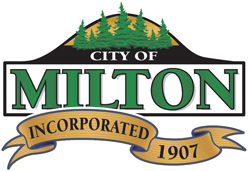 Cody Huff - Murals for Restaurants, Schools, Storefronts