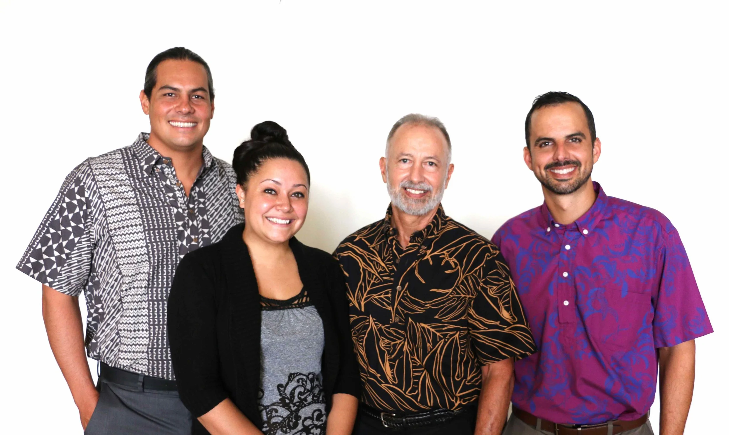 Hawaii Trust & Estate Counsel