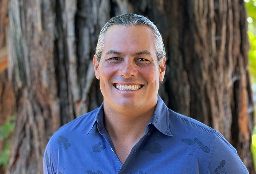 Attorneys — Hawaii Trust & Estate Counsel