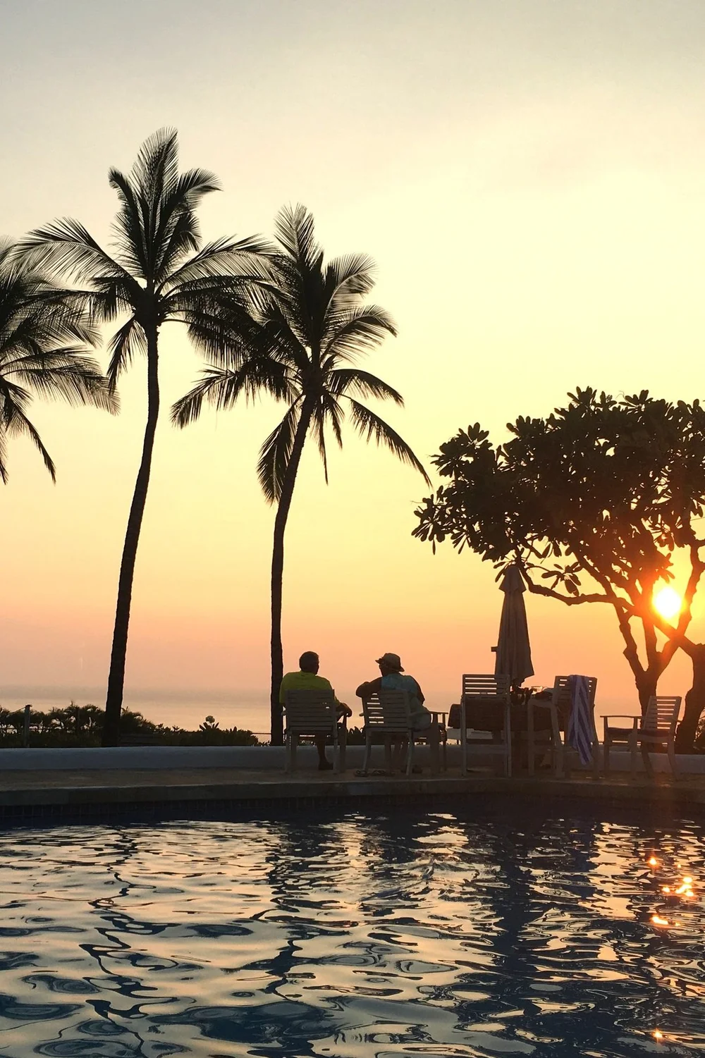 Hawaii Trust & Estate Counsel