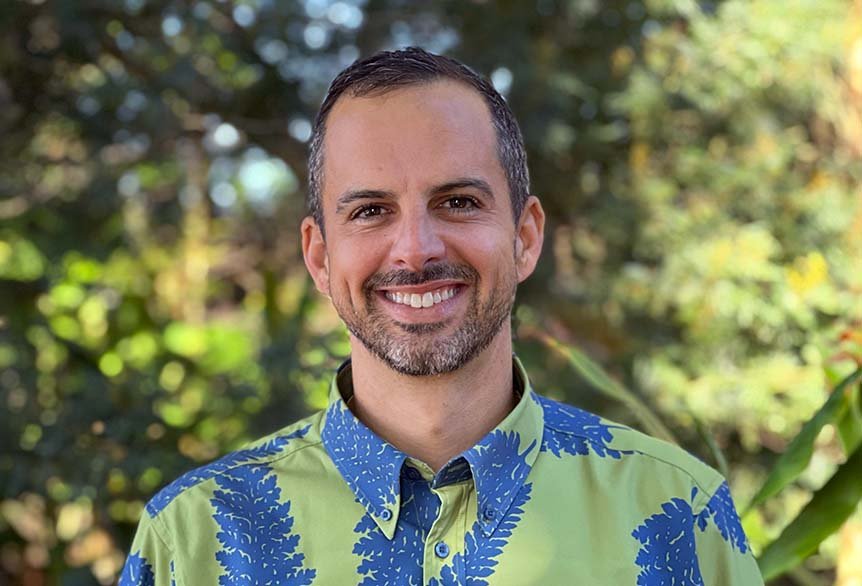 Attorneys — Hawaii Trust & Estate Counsel