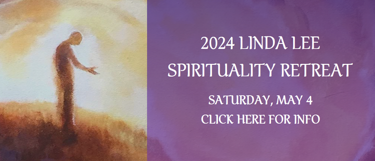 Indianapolis First Friends