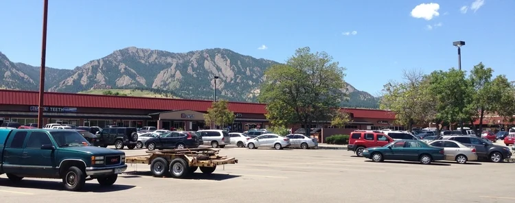 Table Mesa Shopping Center - Trestle Strategy Group - Real Estate ...