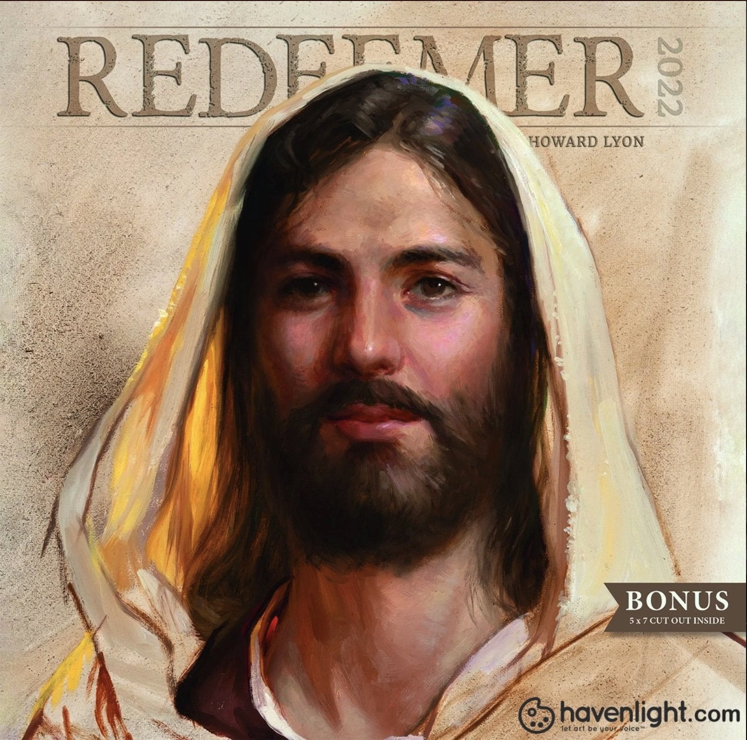 Howard Lyon Fine Art and Illustration