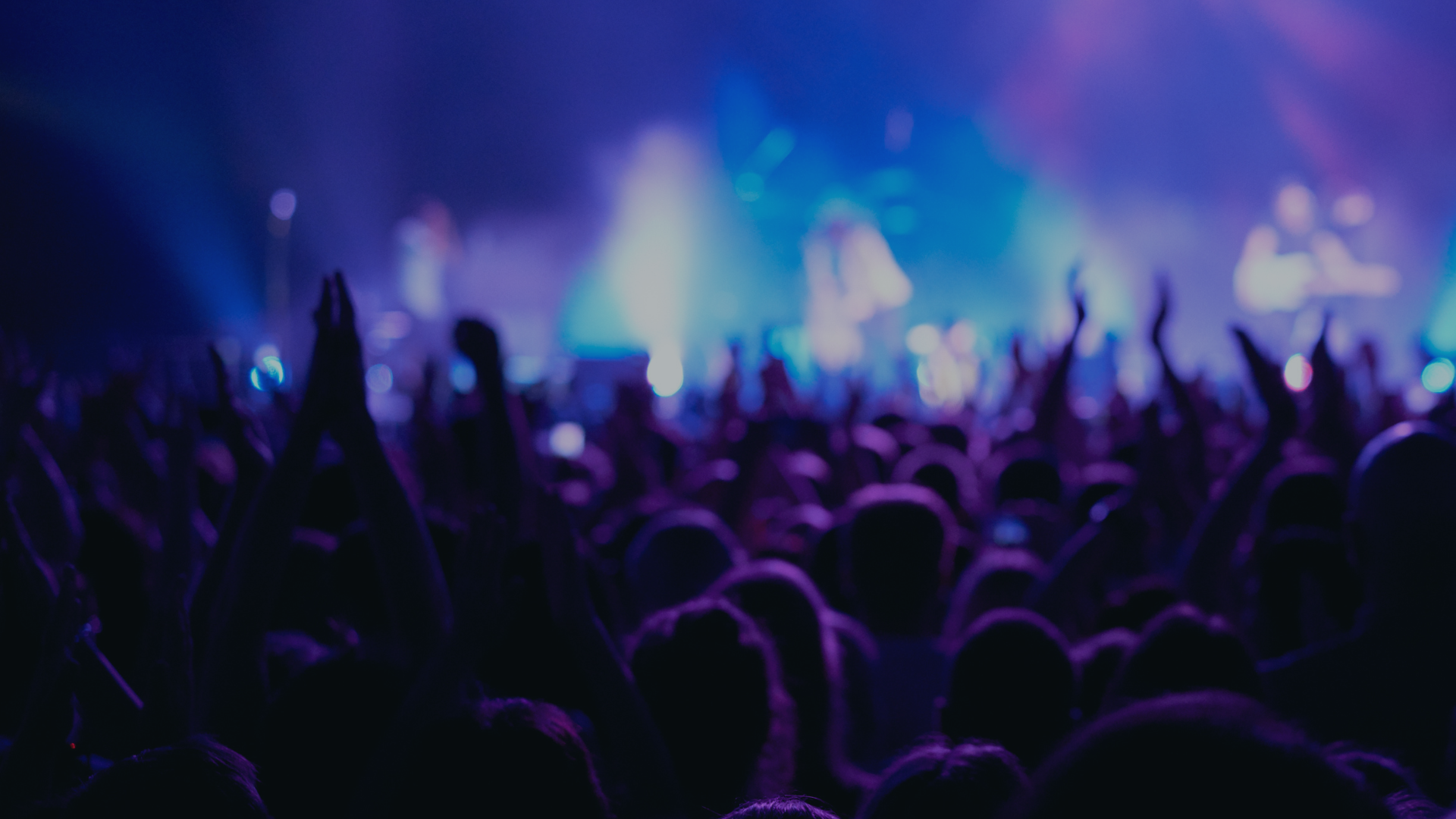 ALTSO's Rocktoberfest — A Leg To Stand On
