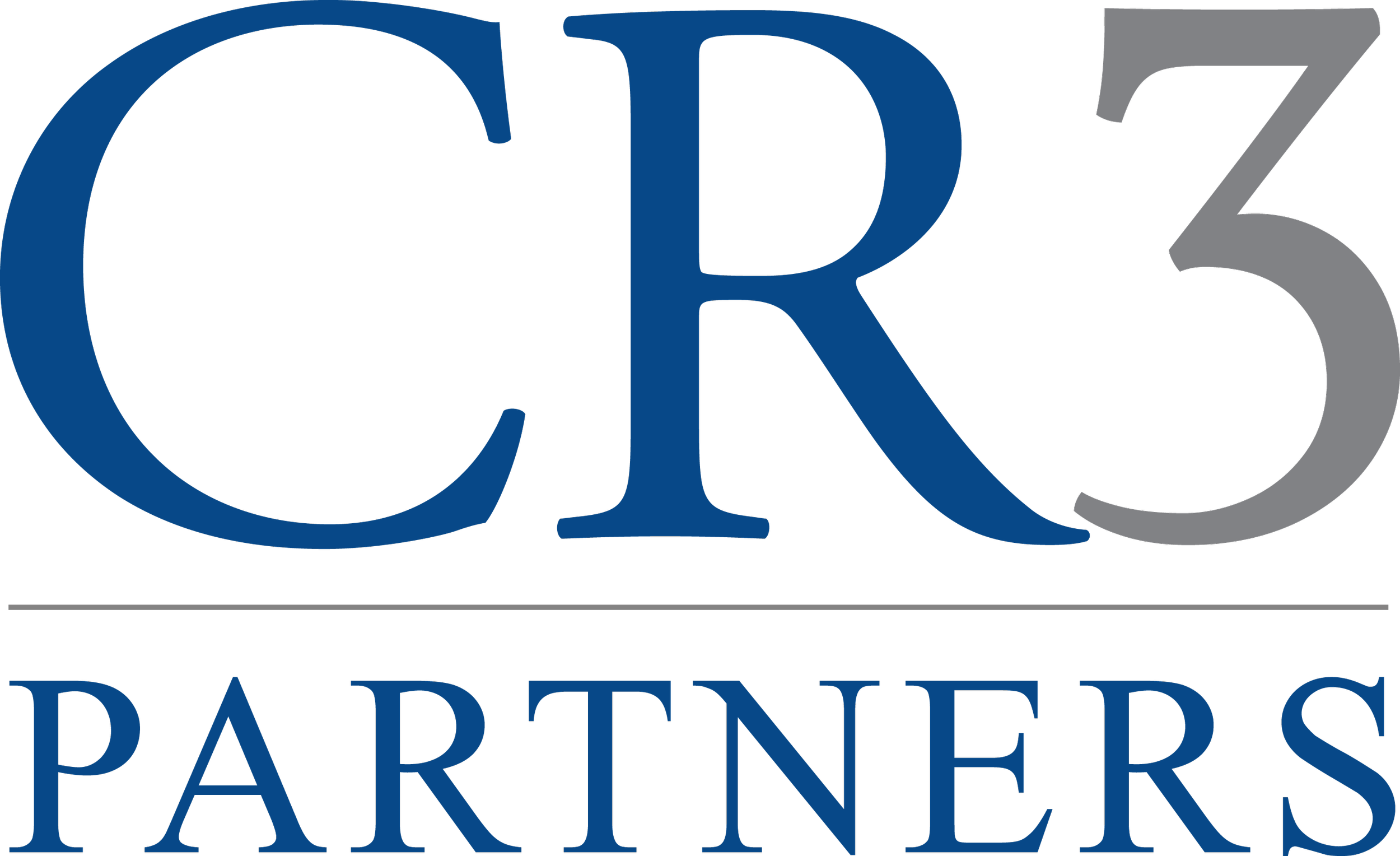 Rock for ALTSO. — A Leg To Stand On