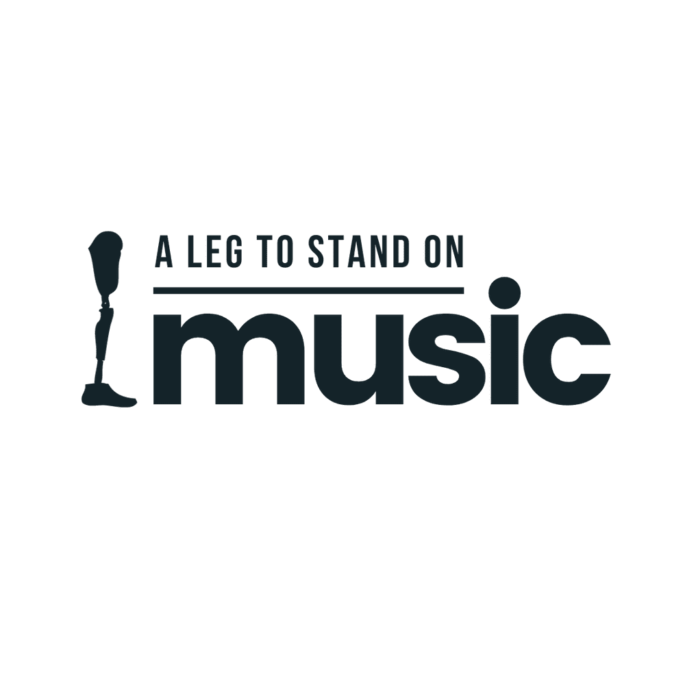 ALTSO Music — A Leg To Stand On