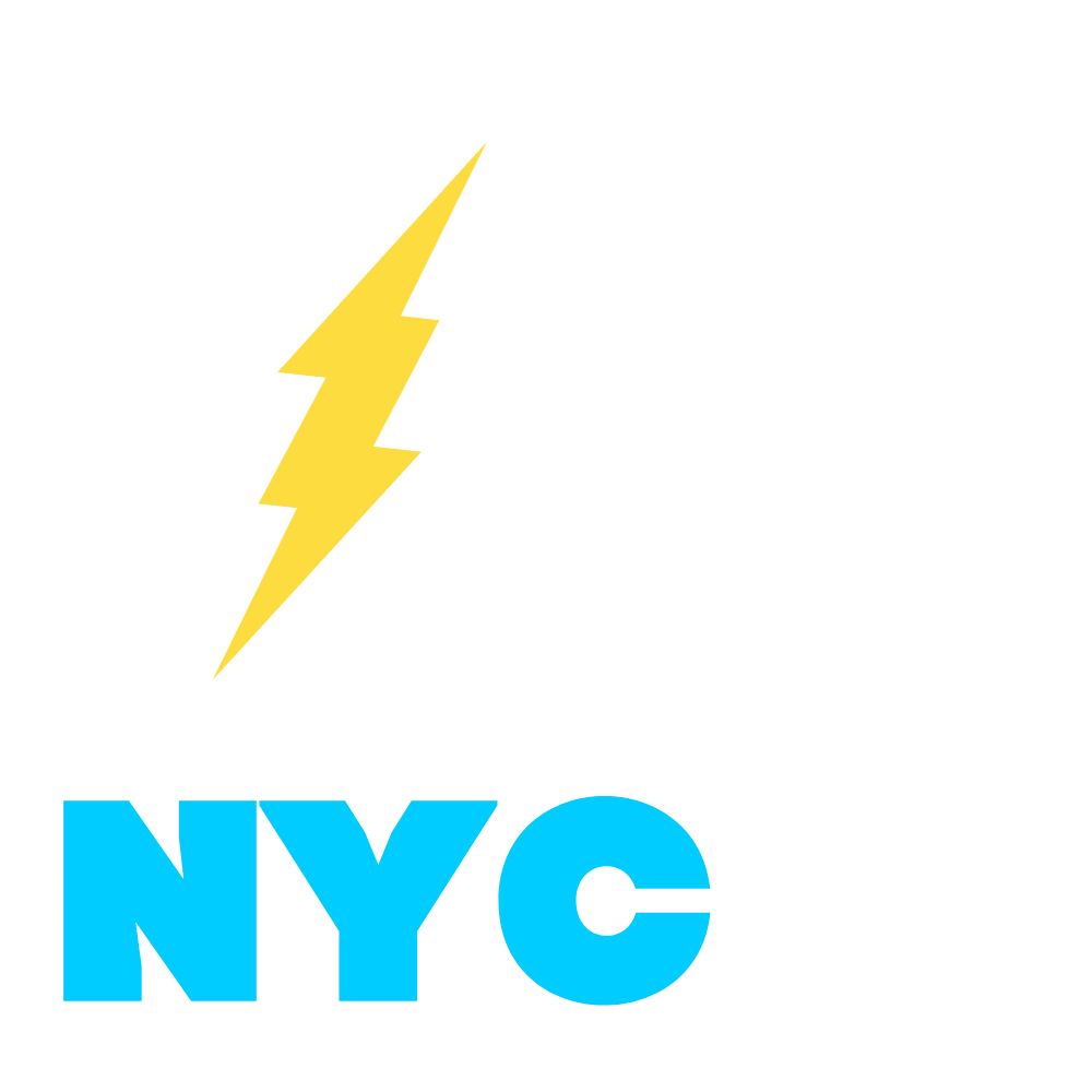 ALTSO's Rocktoberfest — A Leg To Stand On