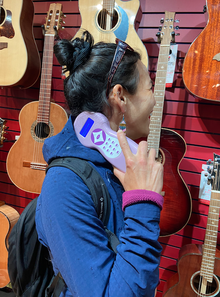 Taking Healing Into Your Own Hands(Literally!): The Scalar Wave Laser I ...