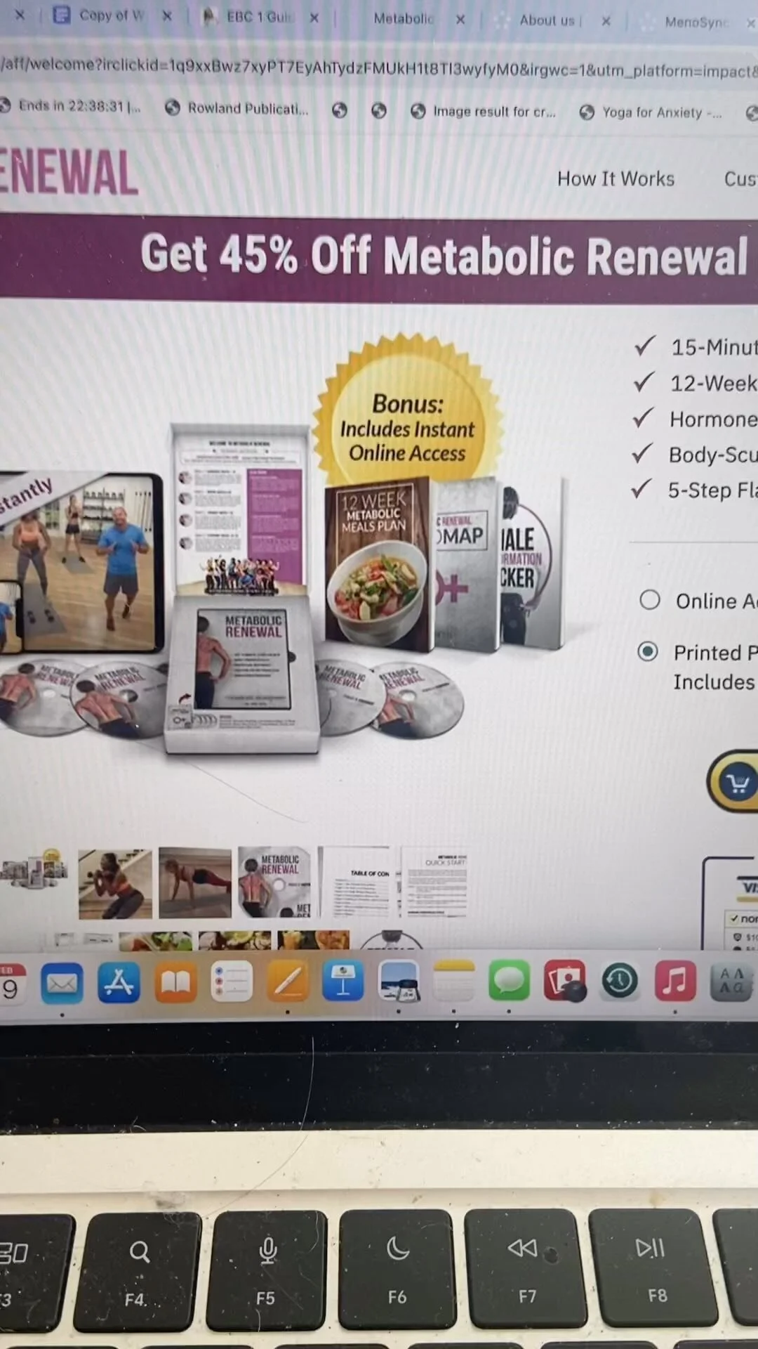 5 FOODS TO NIX FOR HORMONAL + METABOLIC BALANCE AND TO SHIFT ABDOMINAL ...