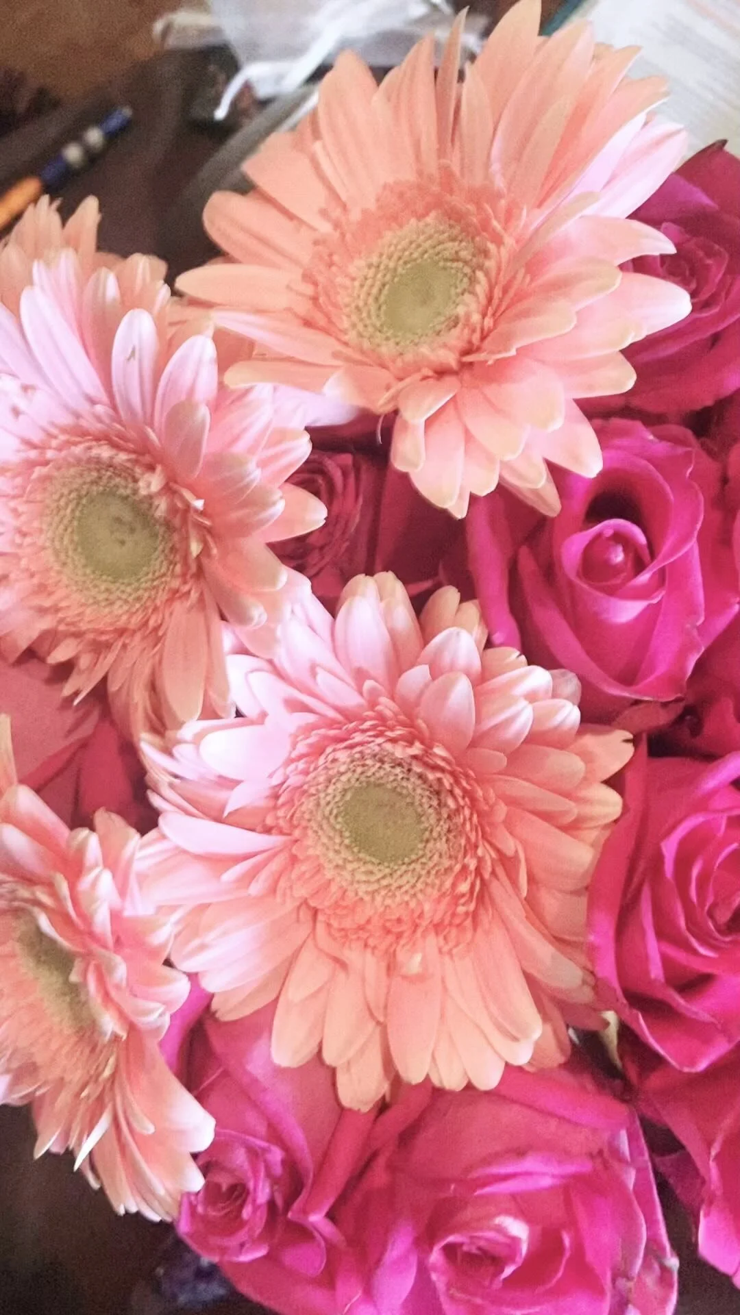 Taking Healing Into Your Own Hands(Literally!): The Scalar Wave Laser I ...