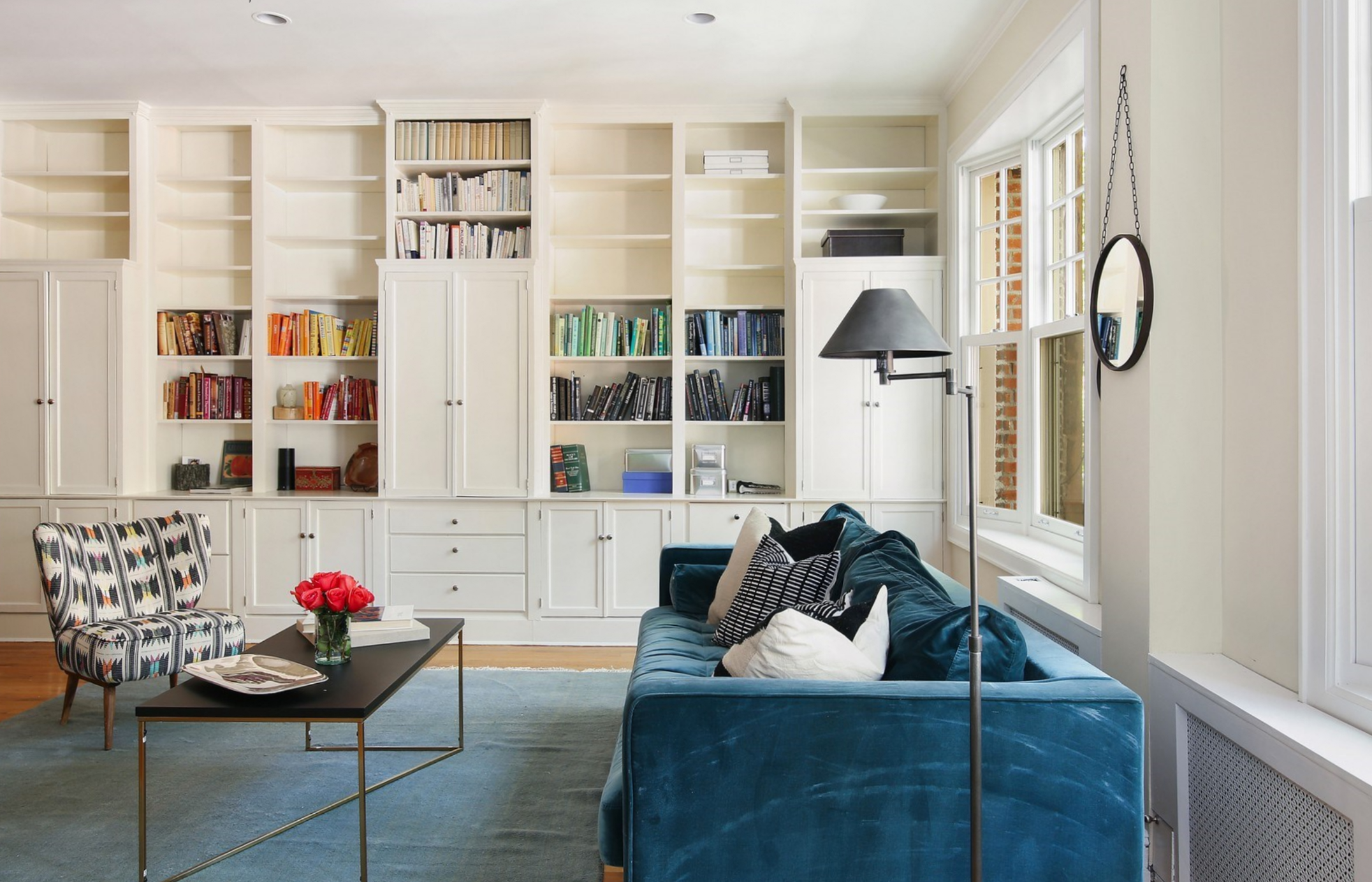 Megan Crawley Designs