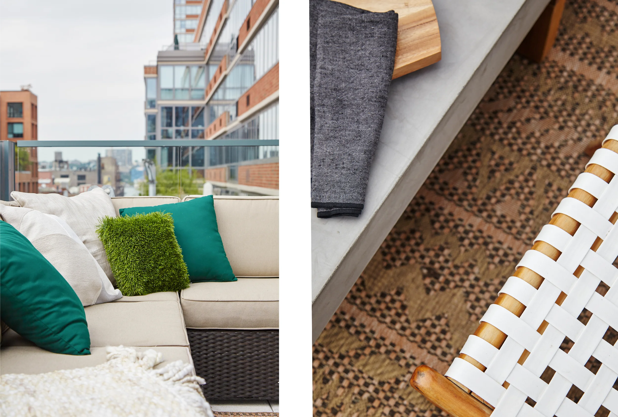 Megan Crawley Designs