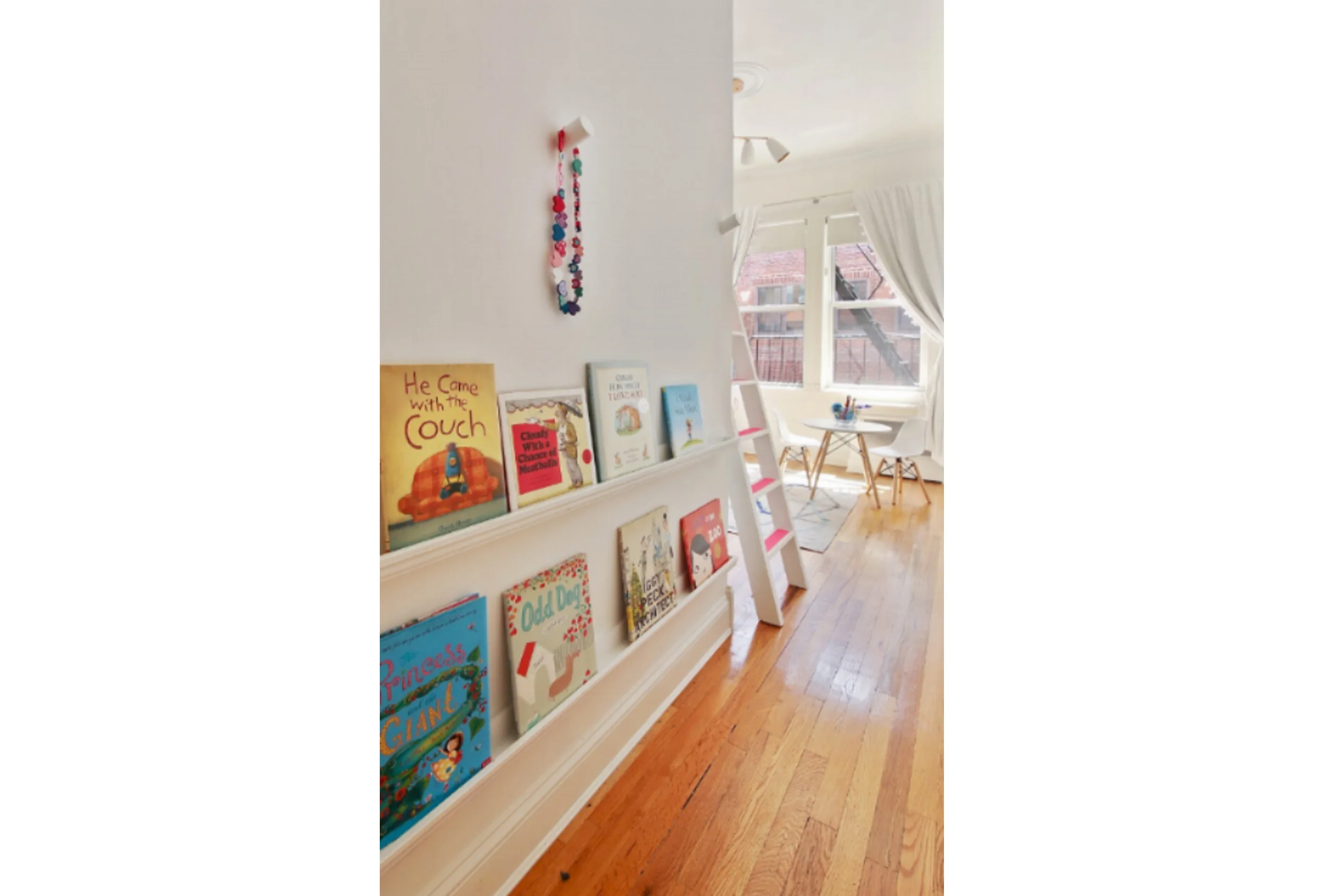 Megan Crawley Designs