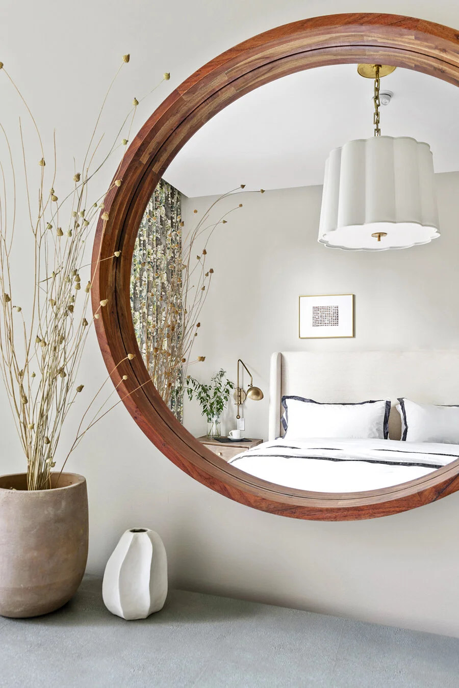 Megan Crawley Designs