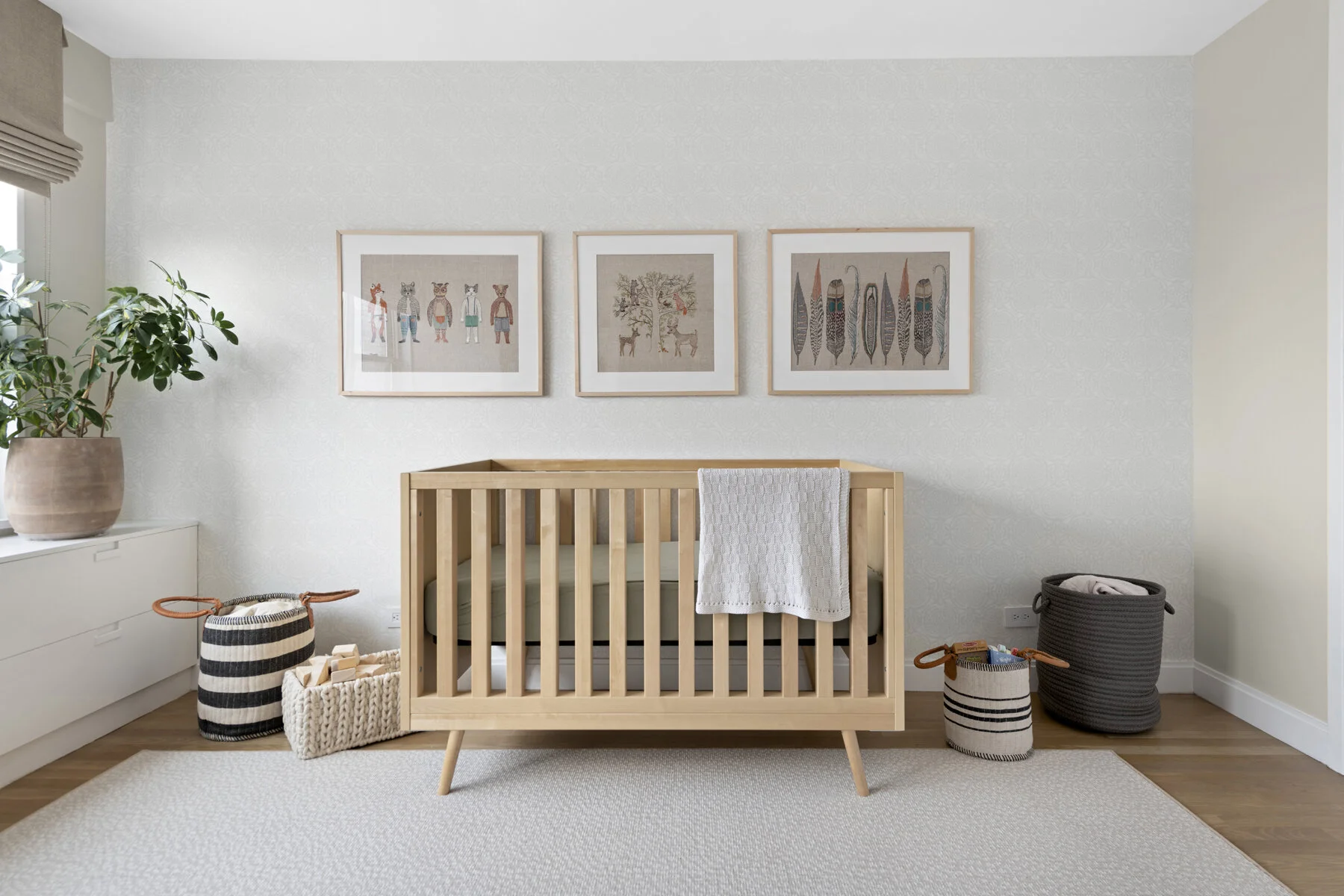 Megan Crawley Designs