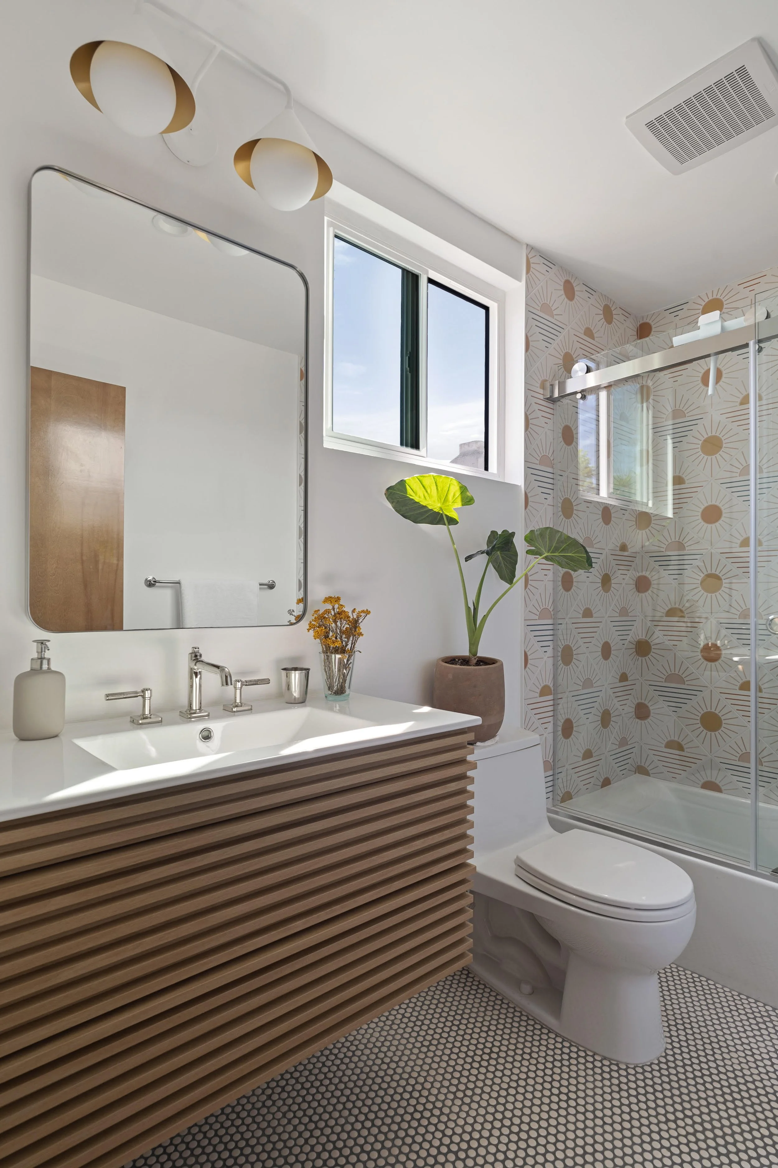 Megan Crawley Designs