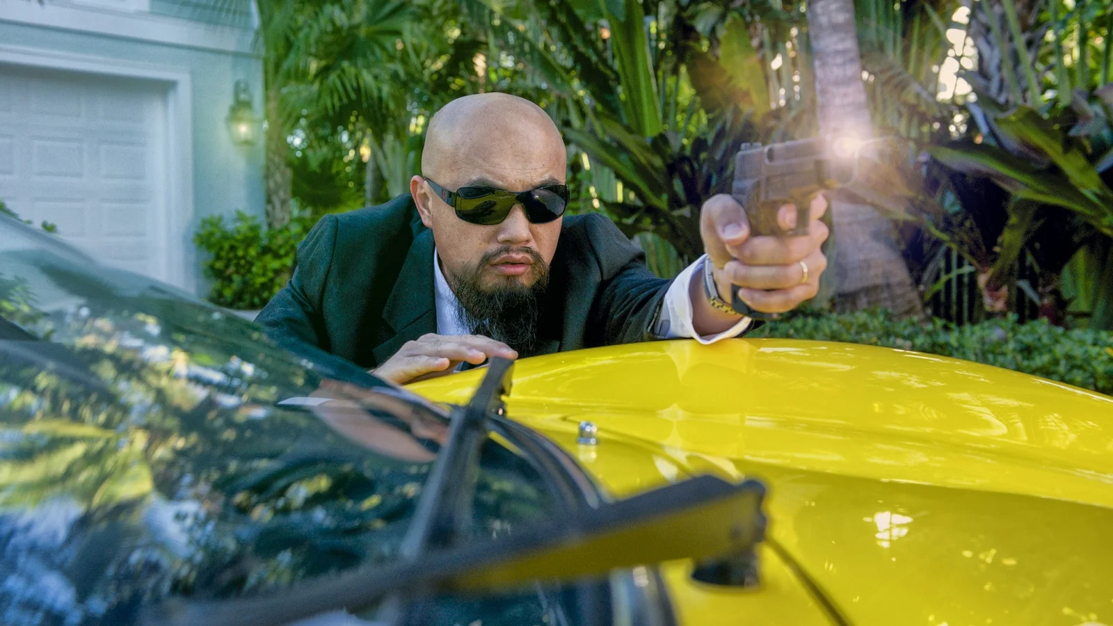 Lectrosonics SPDR recorder — Watson Wu dot com