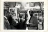 Bio — MAX ROACH
